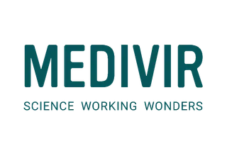 Medivir hopes new CEO can kick-start clinical development ...